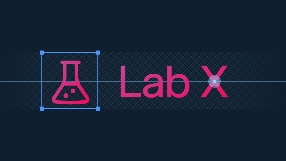 8 micro tips for remarkably better typography | Better Web Type 8 micro tips for remarkably better typography | Better Web Type