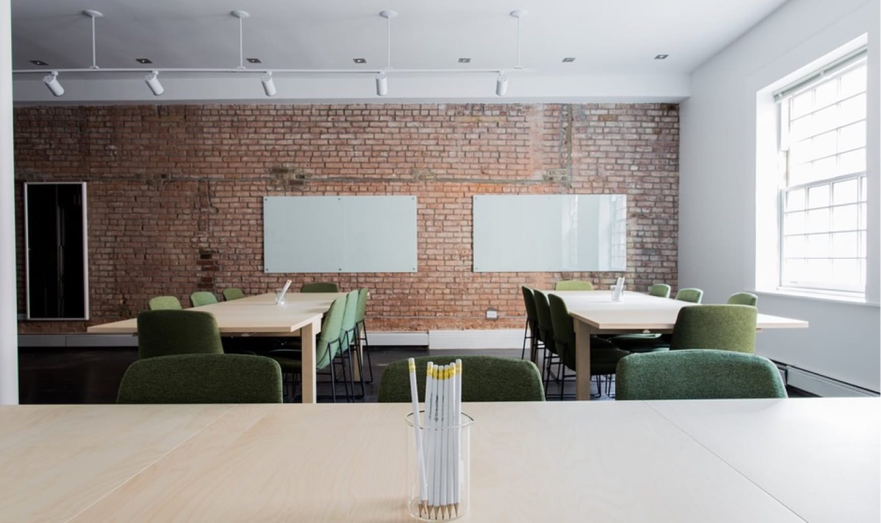 A Guide to Combining Fonts | Better Web Type