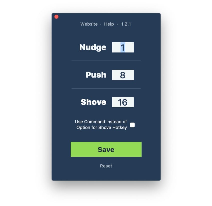 Vertical Rhythm in Sketch | Better Web Type