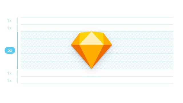 Vertical Rhythm in Sketch | Better Web Type