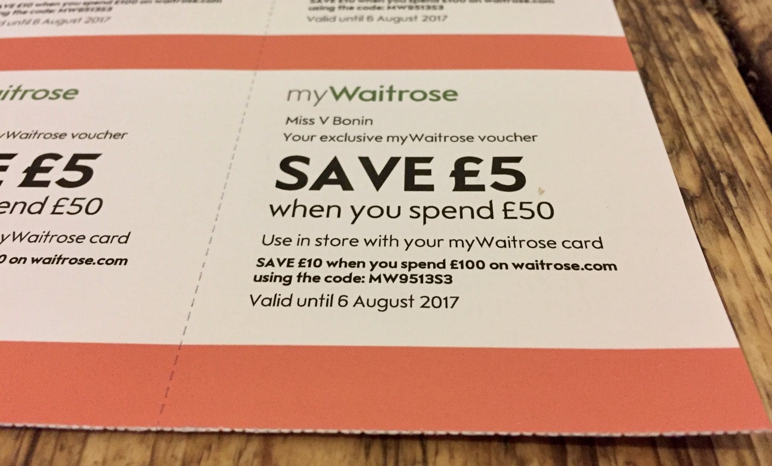 Rhythm in Web Typography | Better Web Type