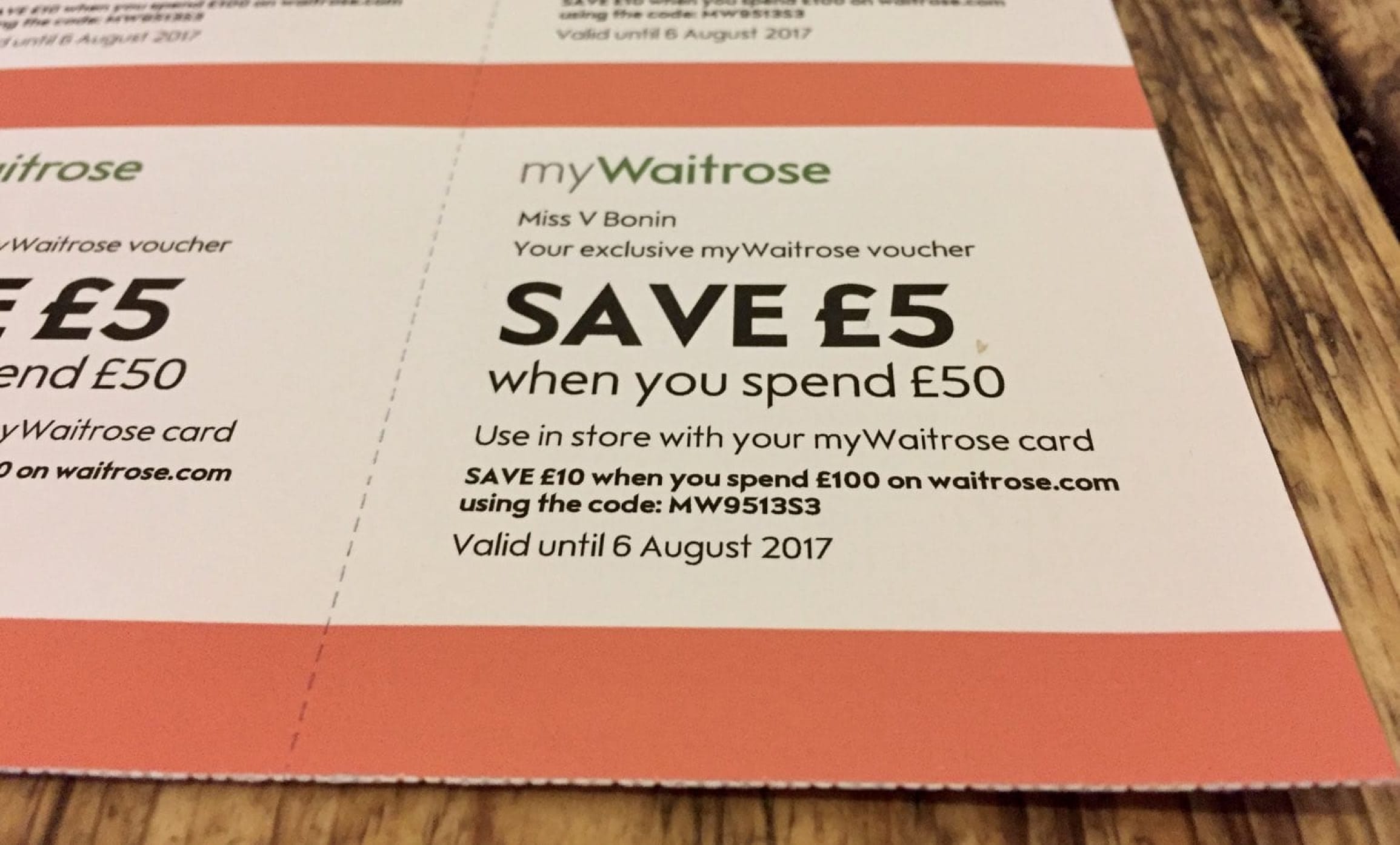 Rhythm in Web Typography | Better Web Type